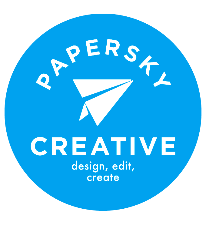 Papersky inc.